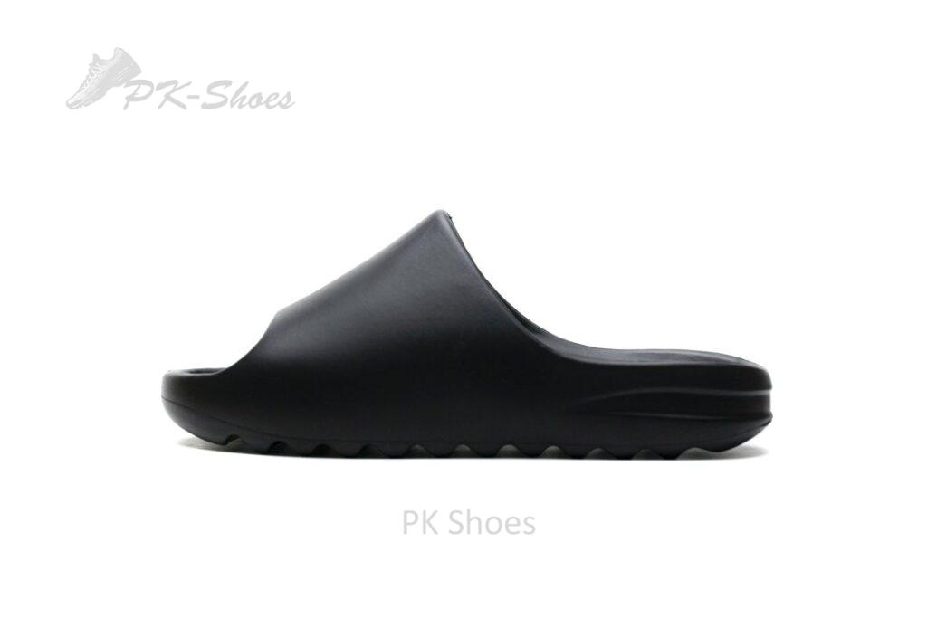 PK Shoes - PkShoes