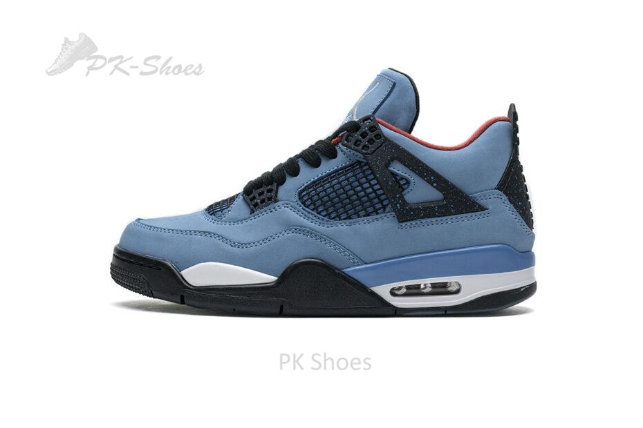 PK Shoes - PkShoes