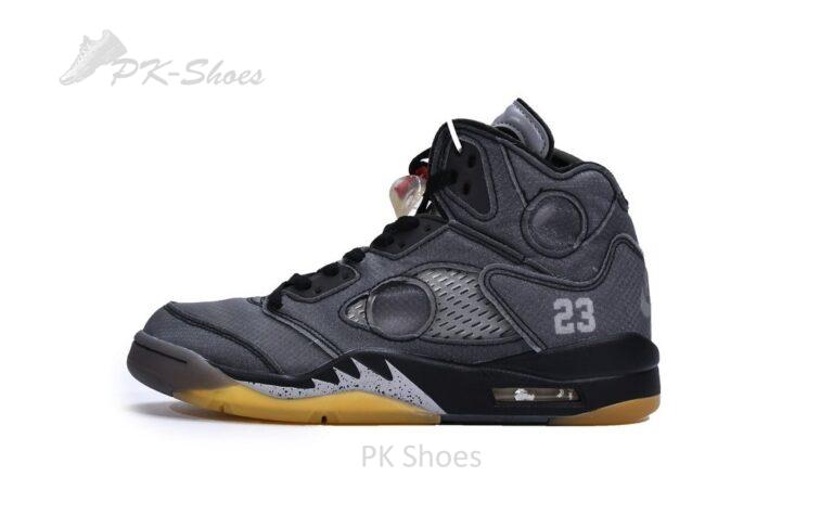 PK Shoes - PkShoes