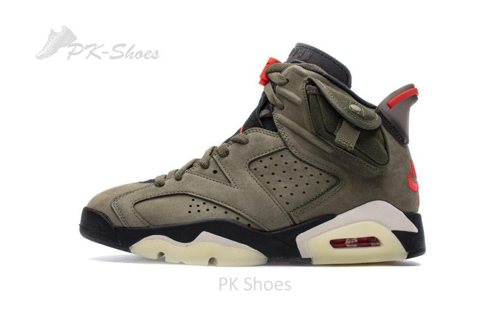 PK Shoes - PkShoes