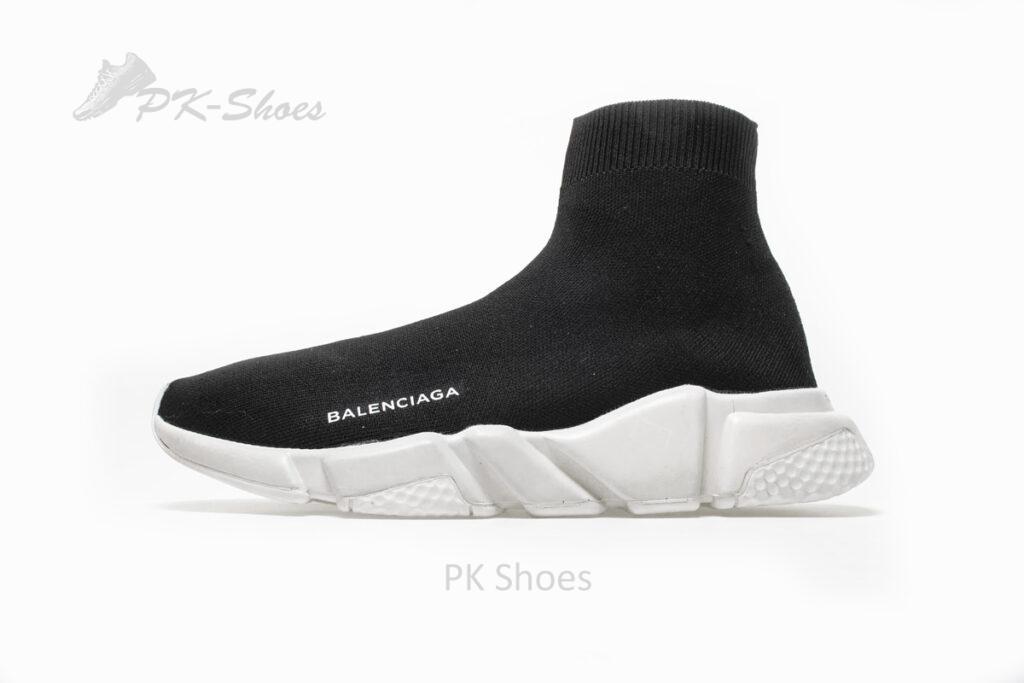 PK Shoes - PkShoes