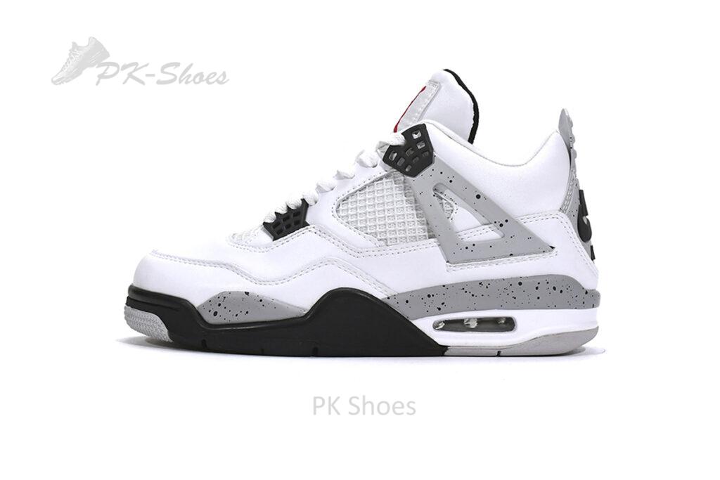 PK Shoes - PkShoes